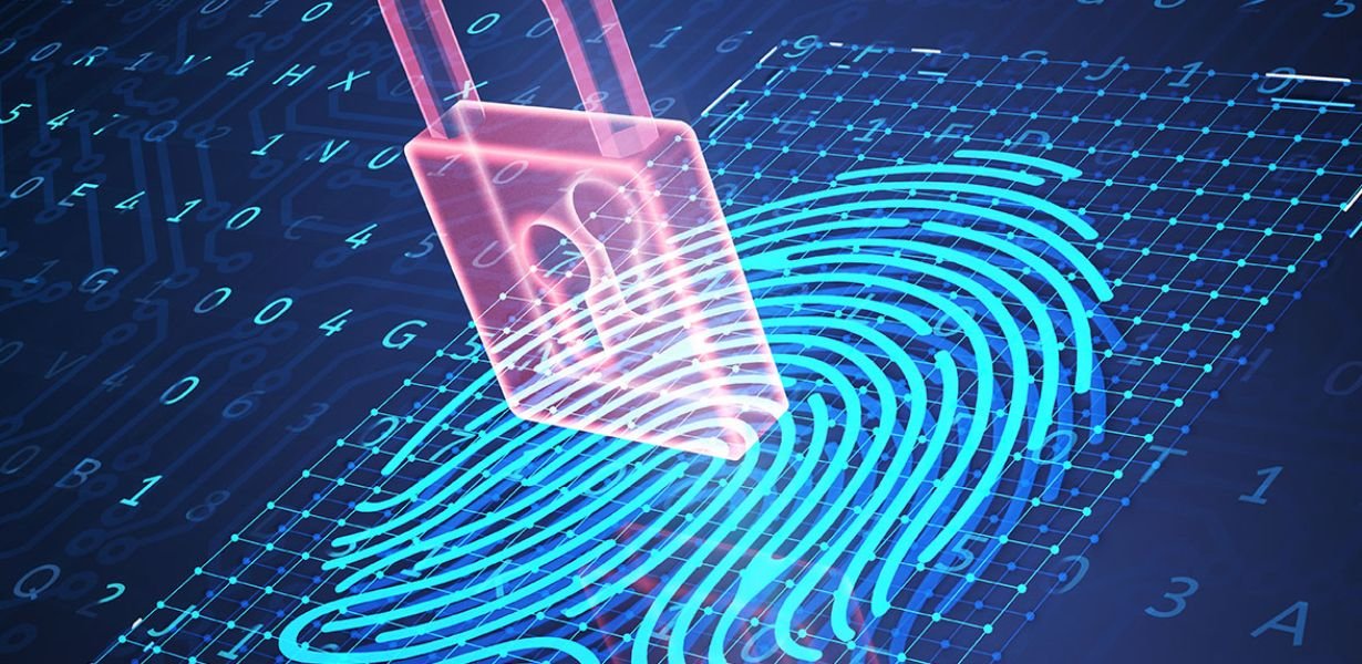 AI Sentinels: Future of Biometric Guardians